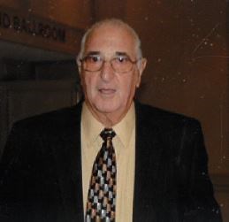 Joseph Grillo Obituary - Lady Lake, FL