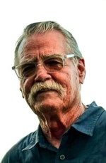 Victorville, CA Obituaries Online | Find Victorville Obituaries