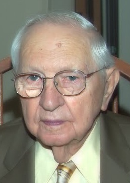 Guy Higgins's Instagram, Twitter & Facebook on IDCrawl