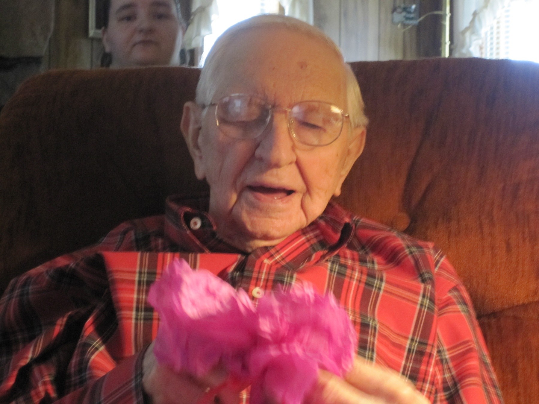 Guy Higgins's Instagram, Twitter & Facebook on IDCrawl