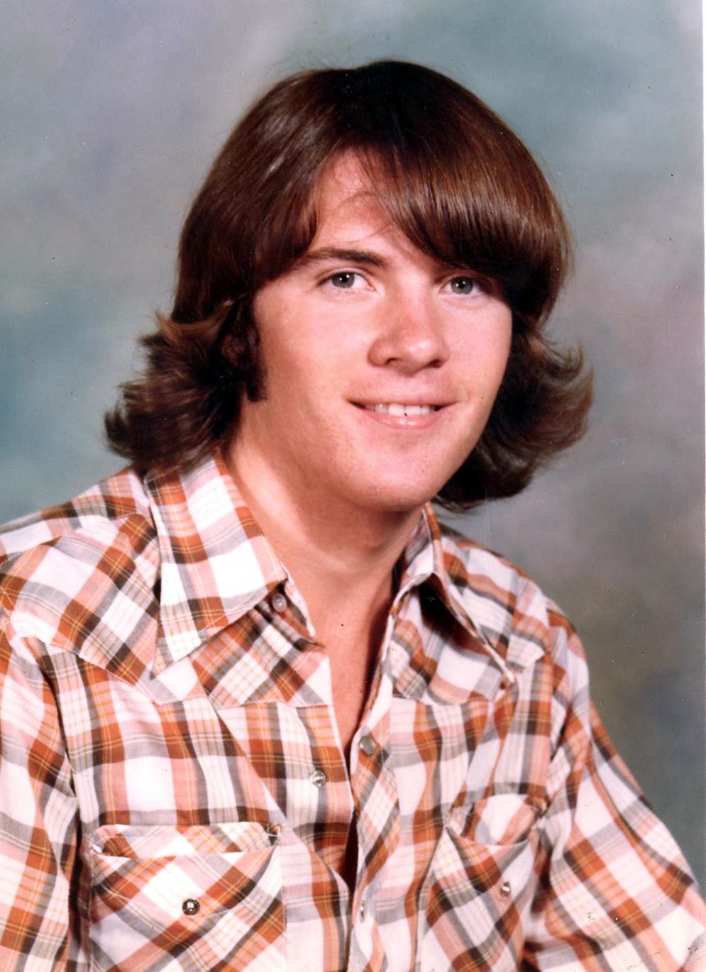 Ruby Mahoney's Instagram, Twitter & Facebook on IDCrawl