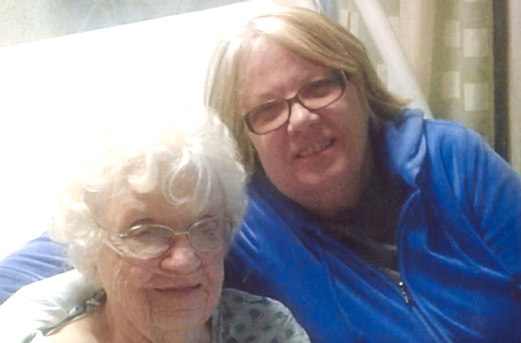 Ruby Mahoney's Instagram, Twitter & Facebook on IDCrawl