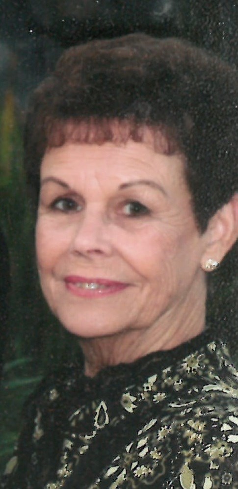Patsy Landers Obituary - Tucson, AZ Patsy Landers Obituary - Tucson, AZ