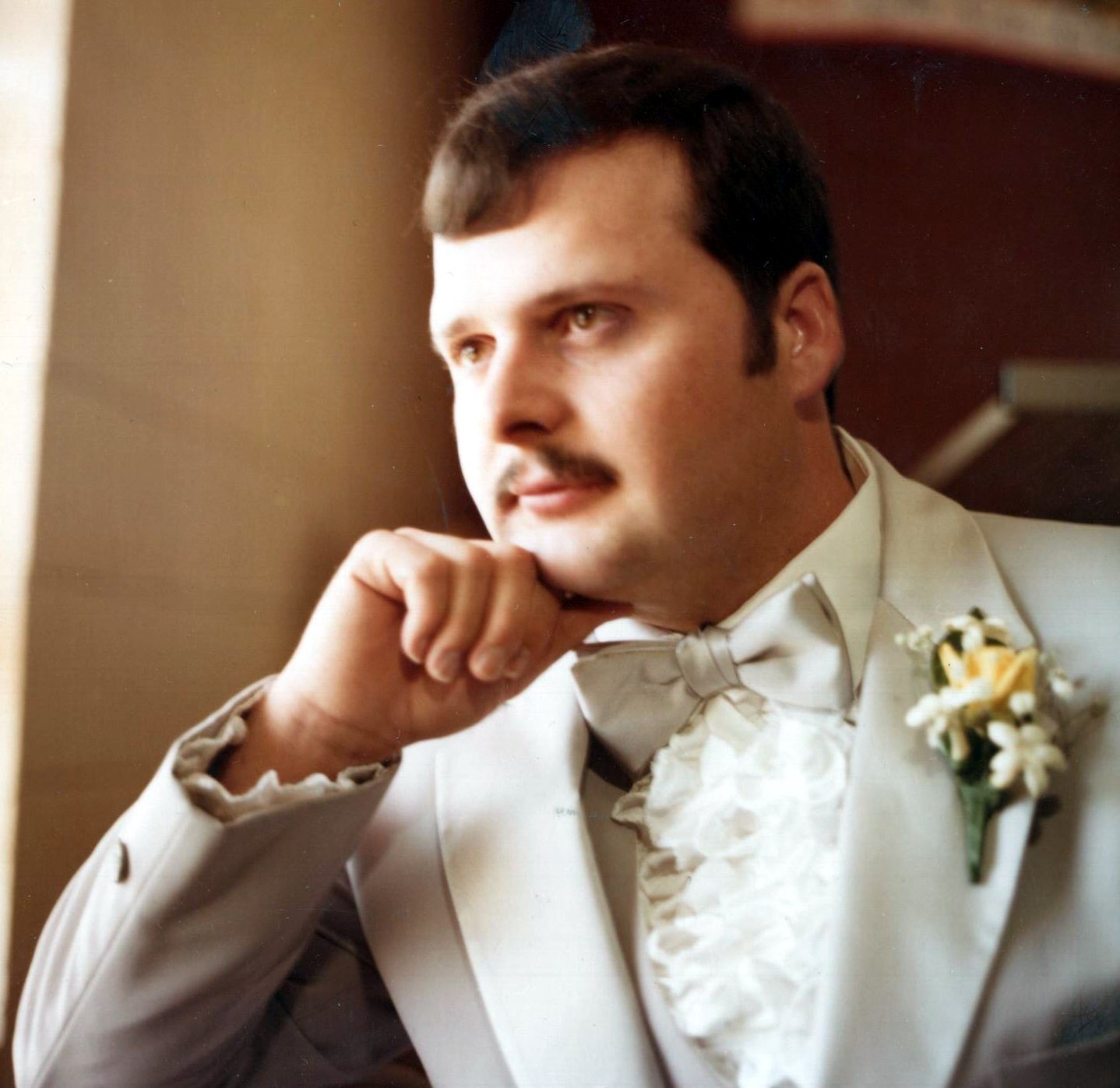 Patty Abney's Instagram, Twitter & Facebook on IDCrawl