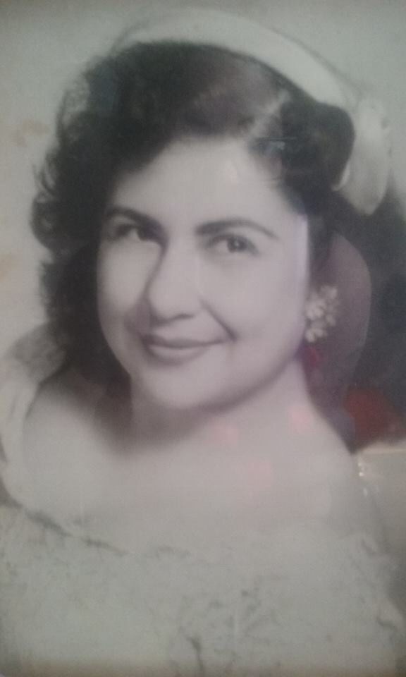 Calistra Cano Obituary - Houston, TX