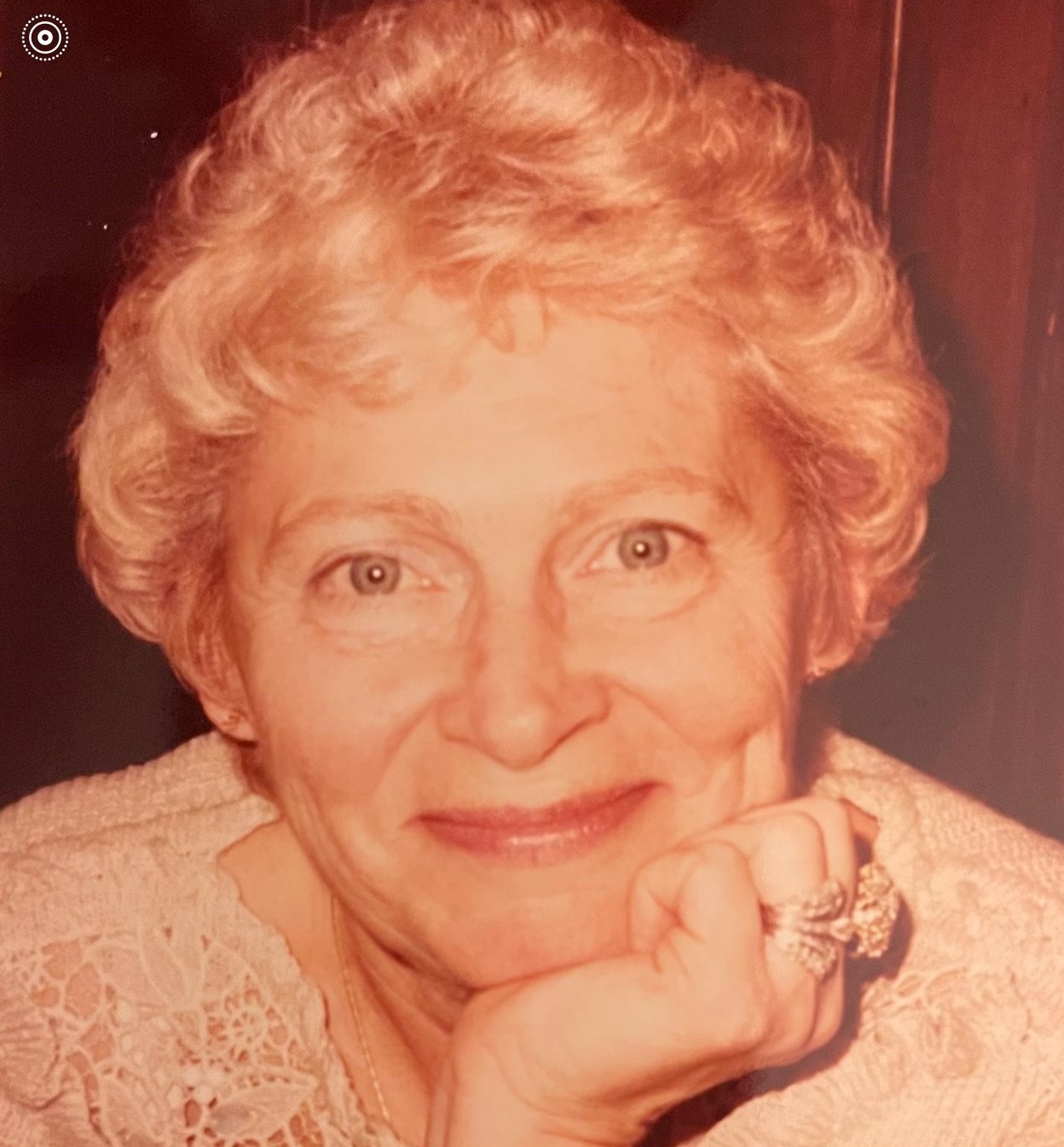 Shirley Curcuru Obituary - Clinton Township, MI