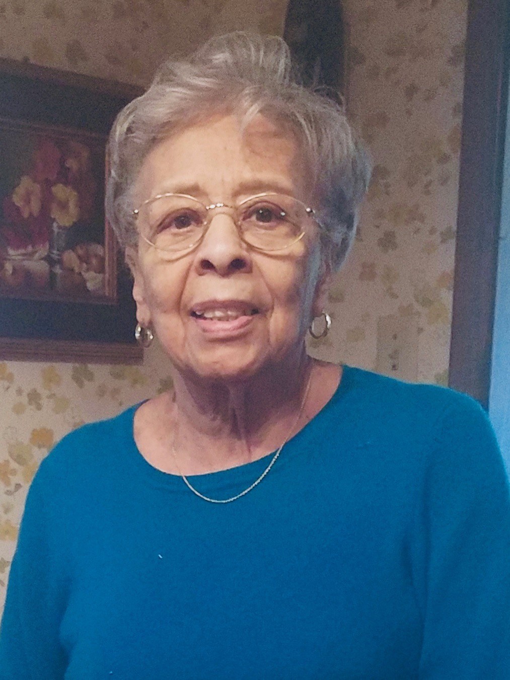Bess Hobbs Obituary - Fort Worth, TX