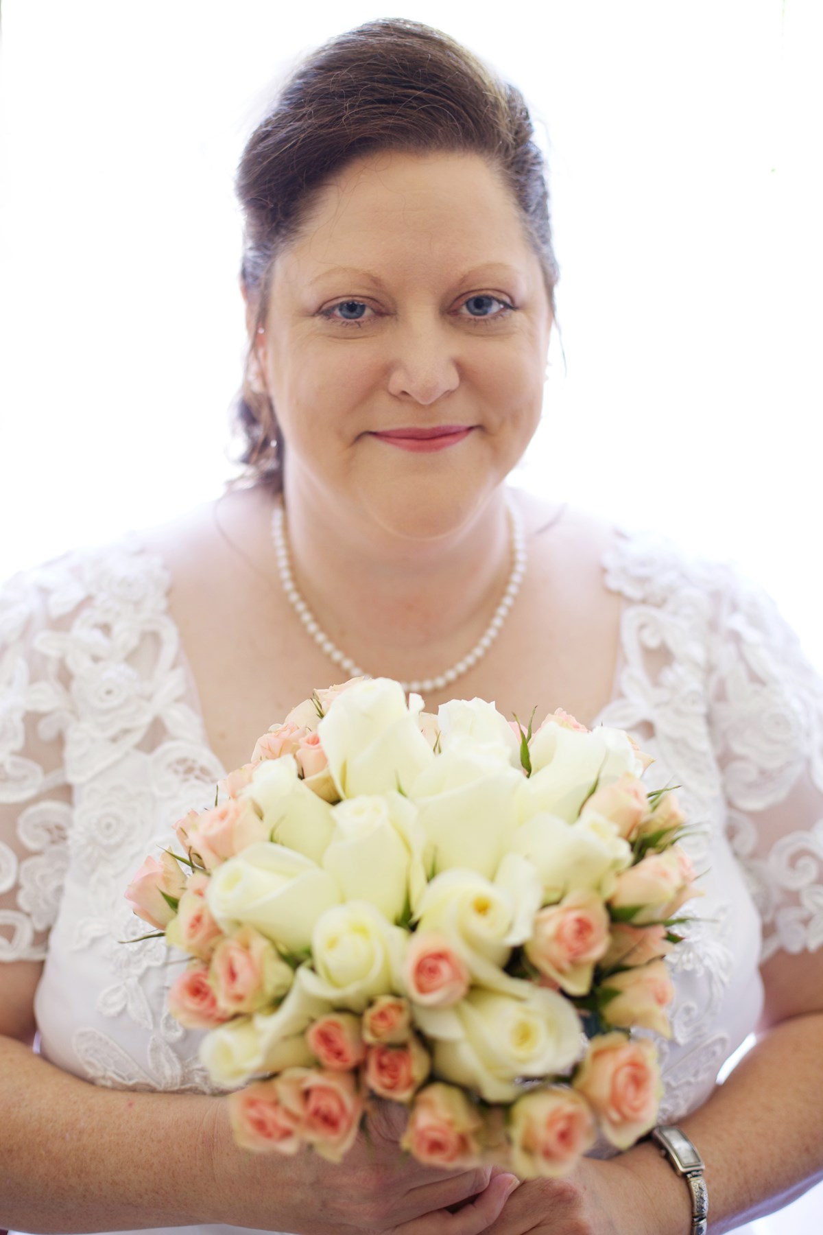 Lisa Ash Obituary - Homewood, AL