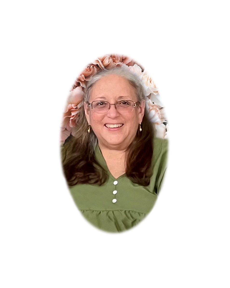 Nora Maria Duran Obituary - Orlando, FL