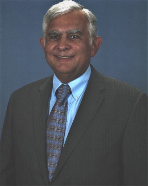 Bill Thompson Obituary - Worthington, OH Bill Thompson Obituary - Worthington, OH