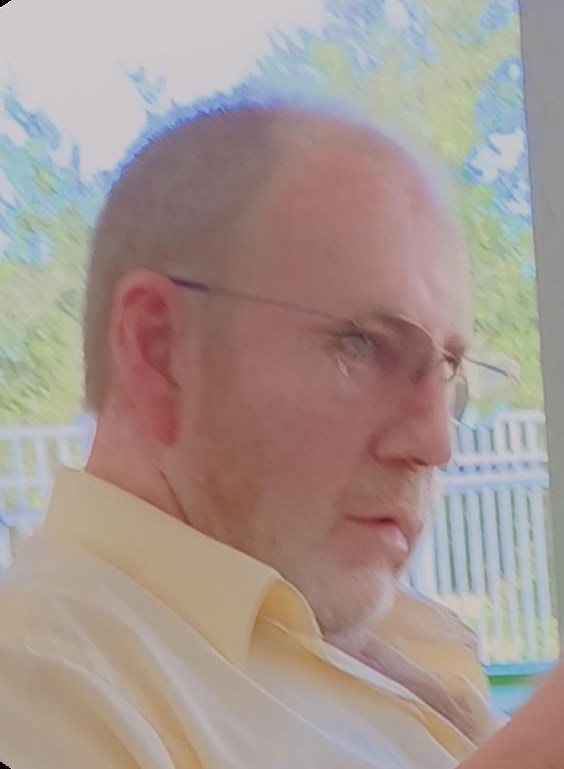 Donald Waldrep Obituary - Gardendale, AL