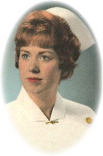 Elizabeth Goetz Obituary - Burnaby, BC