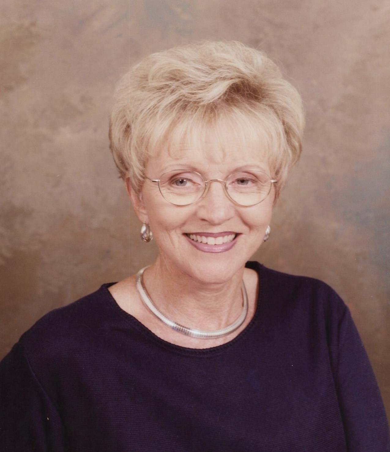 Virginia Piper Obituary - Mesa, AZ