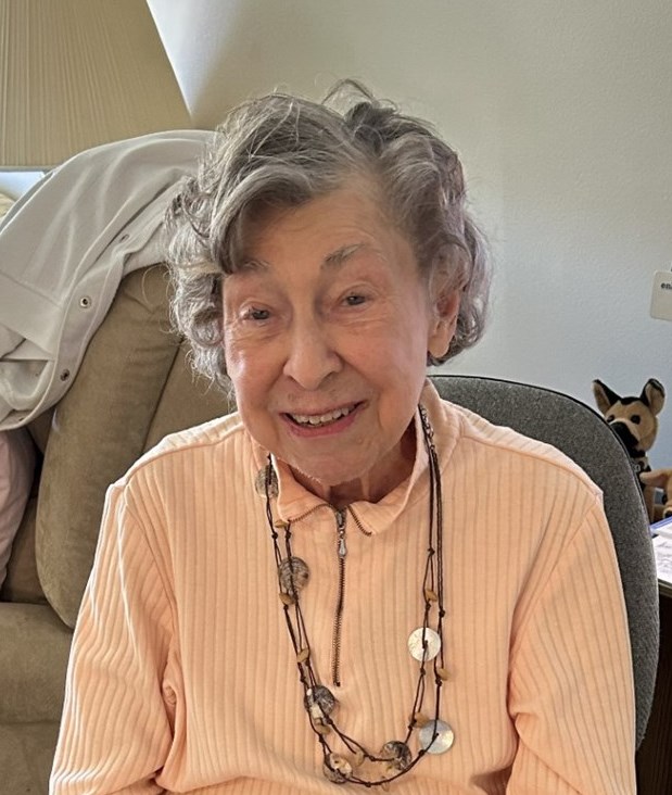 Donna Johnson Obituary - Dayton, OH