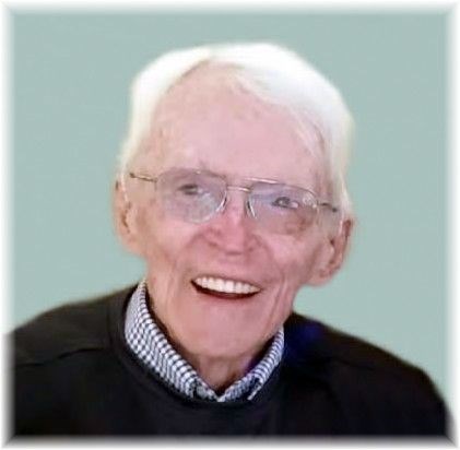 John Hoisington Obituary - Warren, MI