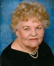 Rose Vogelpohl Obituary - Greeley, CO