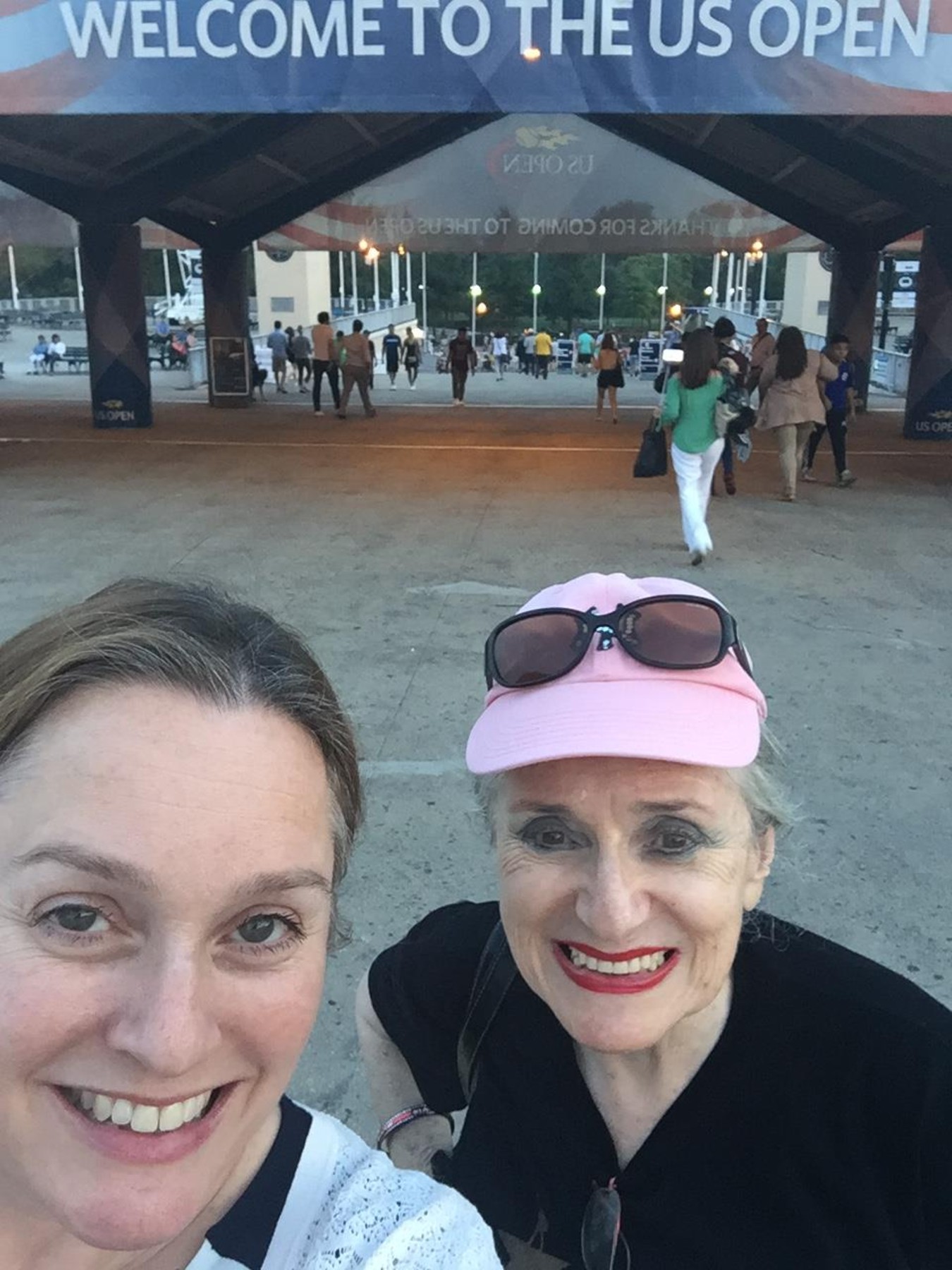 Andrea Garner's Instagram, Twitter & Facebook on IDCrawl