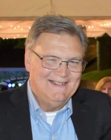 Scott Hector Obituary - Westwood, NJ