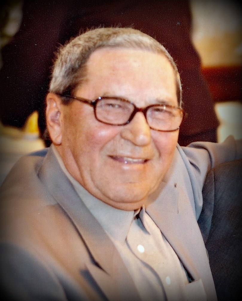 Domenico Papagni Obituary - Clinton Township, MI Domenico Papagni Obituary - Clinton Township, MI