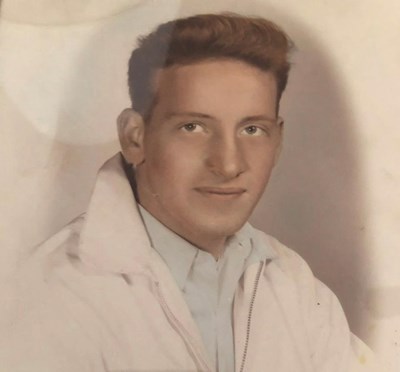 Connersville, IN Obituaries Online | Find Connersville Obituaries