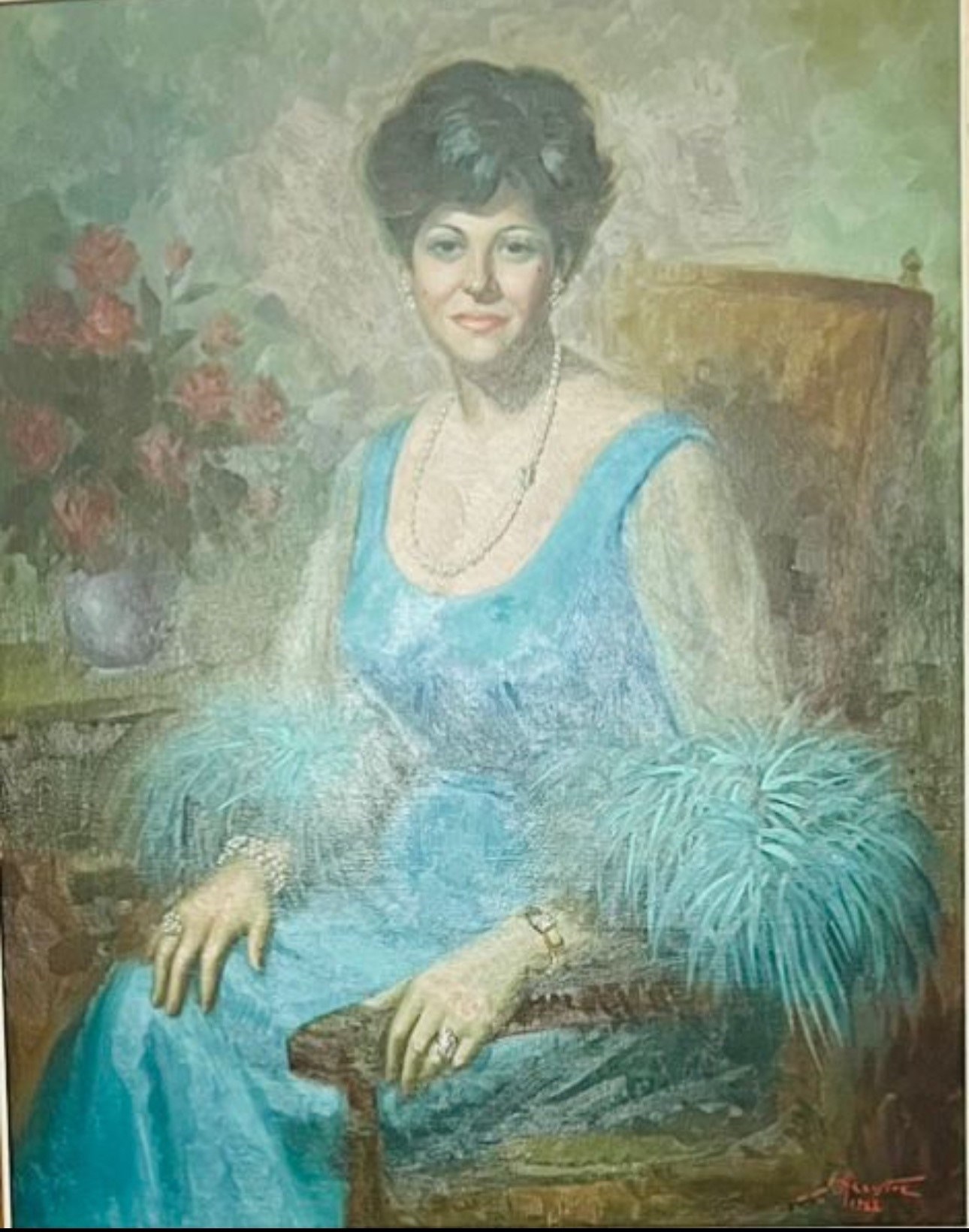 Anilda Cintron Orona Obituary - Mayaguez, PR