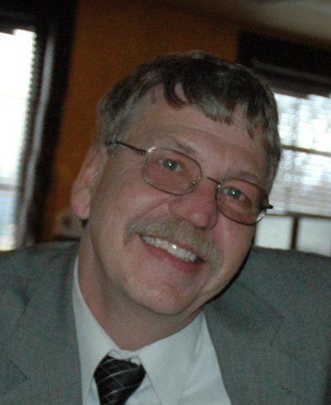 Edward Wineke Obituary - Fort Wayne, IN