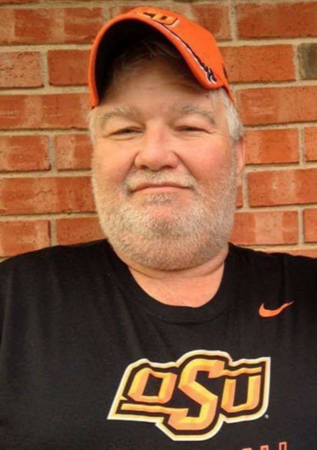 Bobby Lee Shannon Jr. Obituary - Oklahoma City, OK