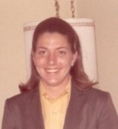 Marilyn Yeley Obituary - Springfield, IL