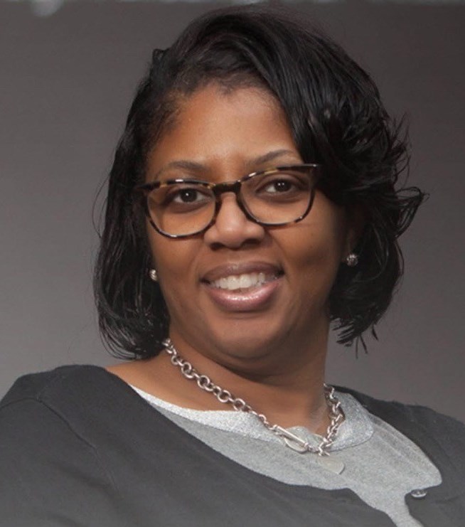 Clara Hall Earle Obituary - Memphis, TN