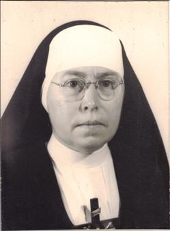 Patrick Rountree's Instagram, Twitter & Facebook on IDCrawl