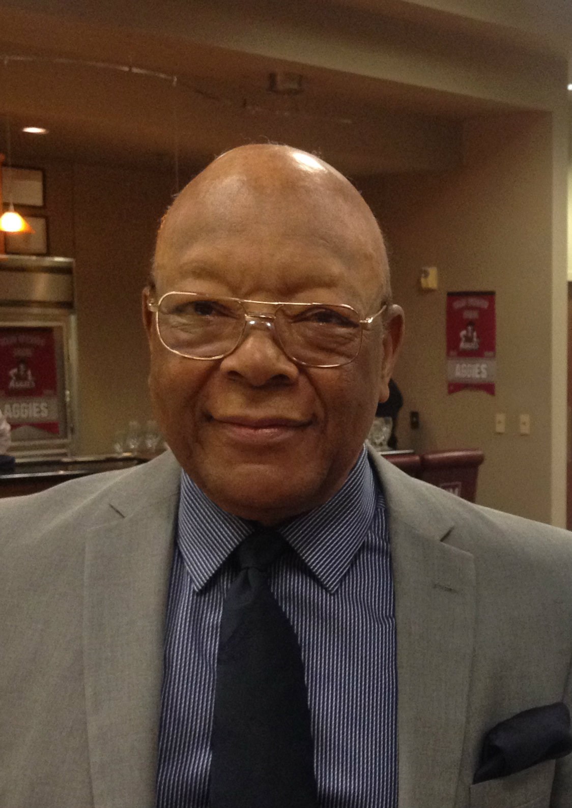 Rufus Singleton Obituary - Raleigh, NC