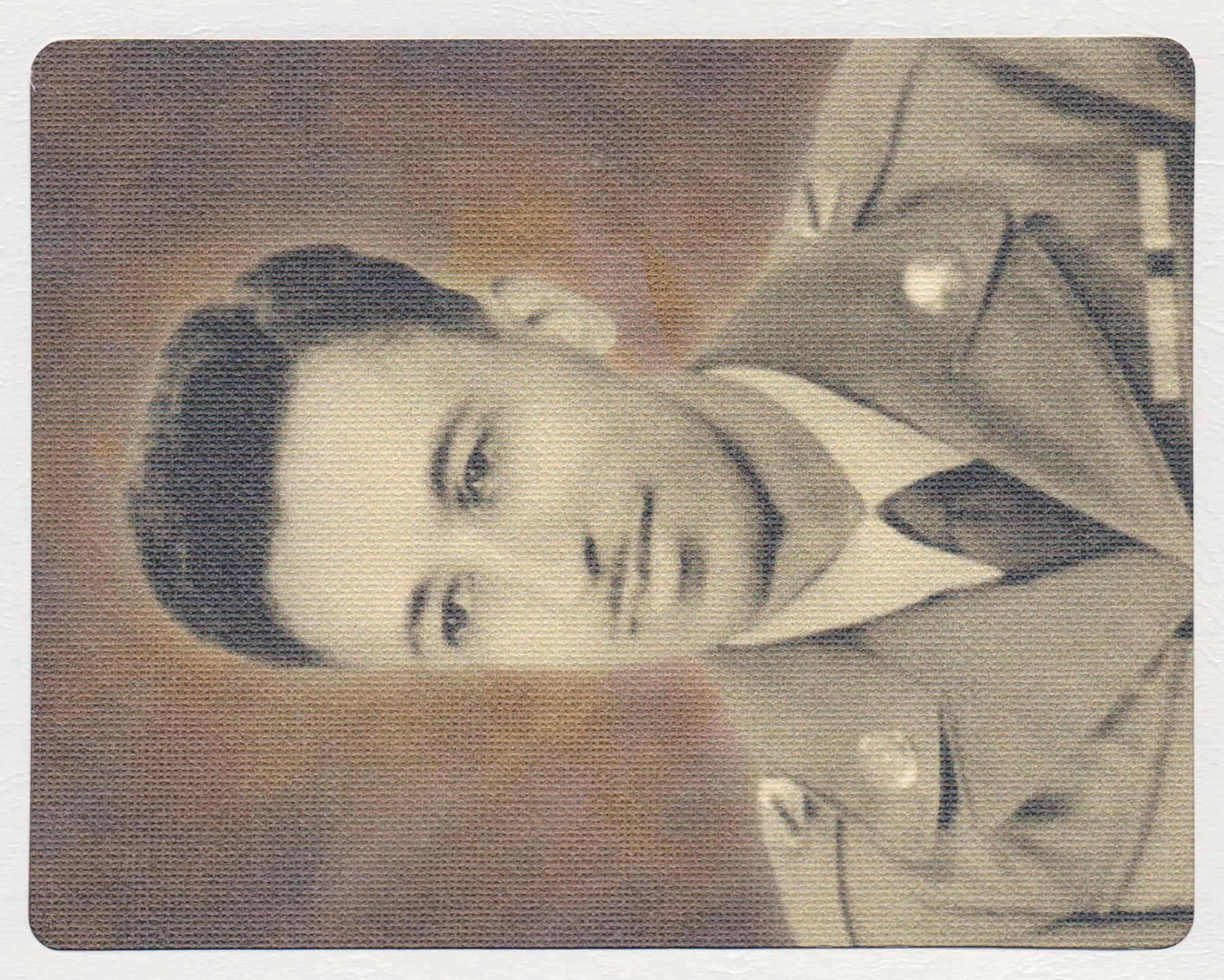 James Fonseca Obituary - Fredericksburg, VA