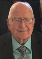 Obituaries Search for edward doyle