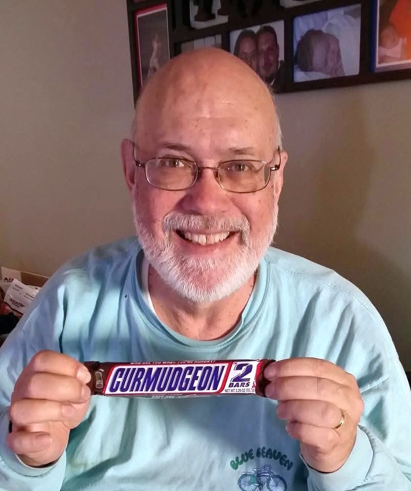 Brian Kaneta Obituary - Virginia Beach, VA