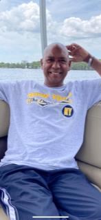 Harry Mohabir Obituary - Queens Village, NY