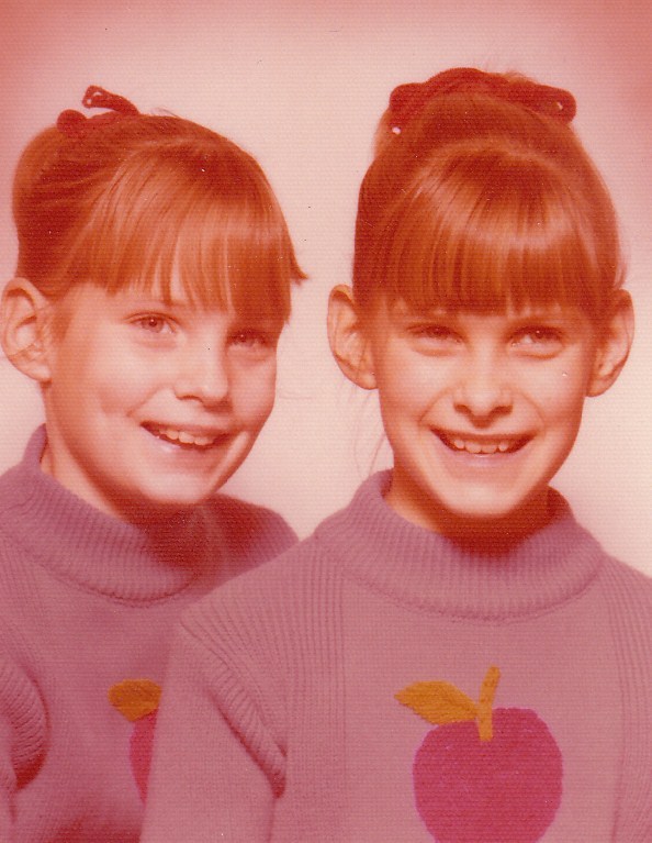 Lisa Shields's Instagram, Twitter & Facebook on IDCrawl