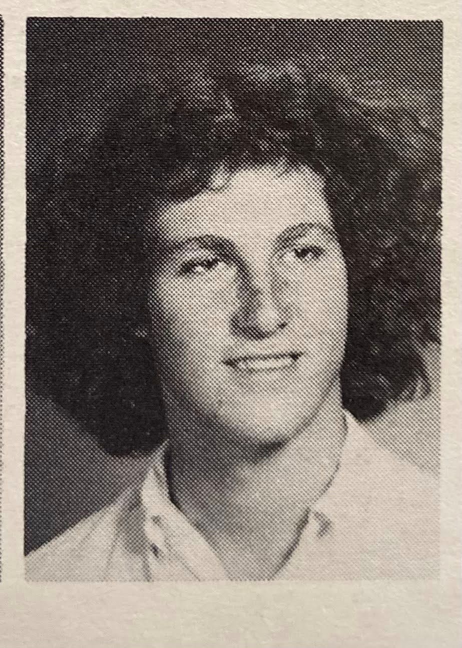 Frank Beach's Instagram, Twitter & Facebook on IDCrawl