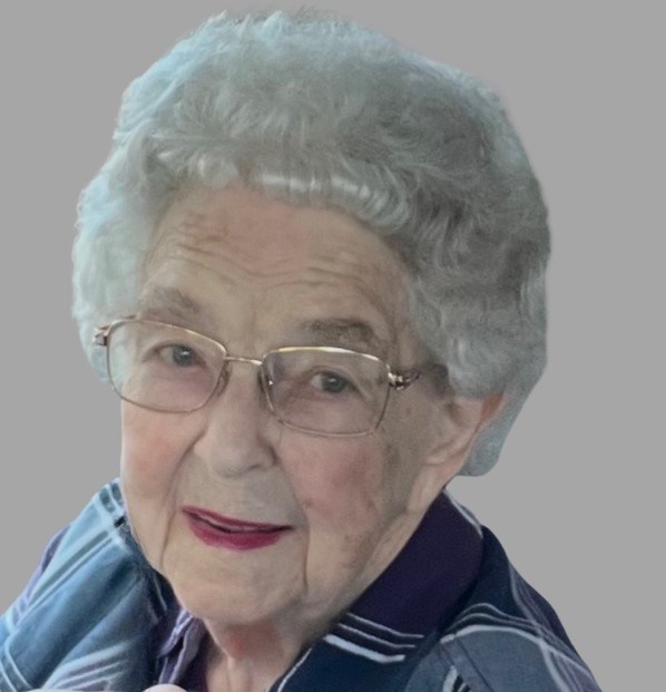 Zelda Ellenburg Obituary - Pickens, SC