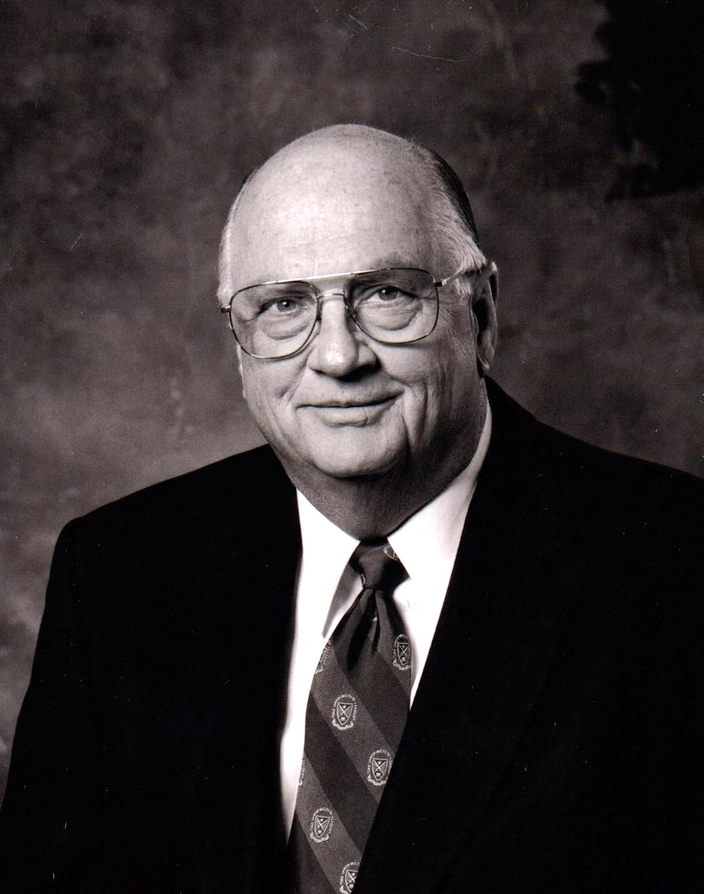 Raymond Wile Obituary - Williamsburg, VA