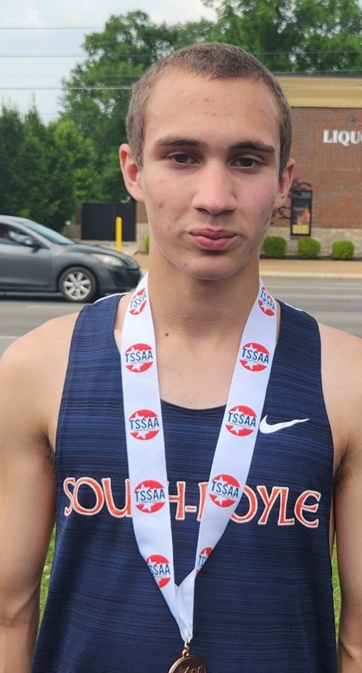 Thomas Polen Obituary - Knoxville, TN