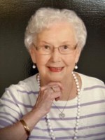 Plant City, FL Obituaries Online | Find Plant City Obituaries