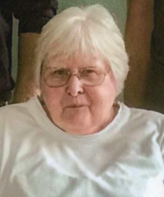 Janice Rice Obituary - Markle, IN