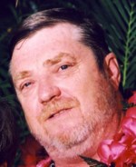 Obituaries Search for richard peake