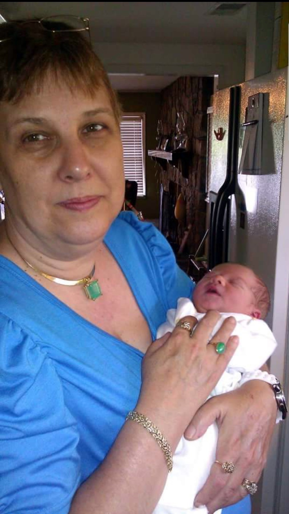 Frances Engle Obituary - Leeds, AL