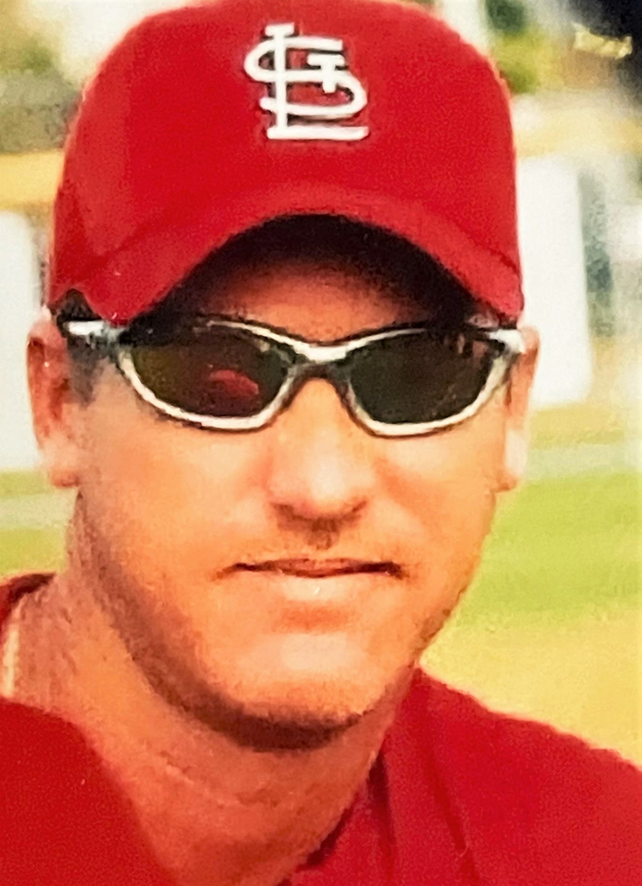 Brian Story Obituary - Cocoa, FL