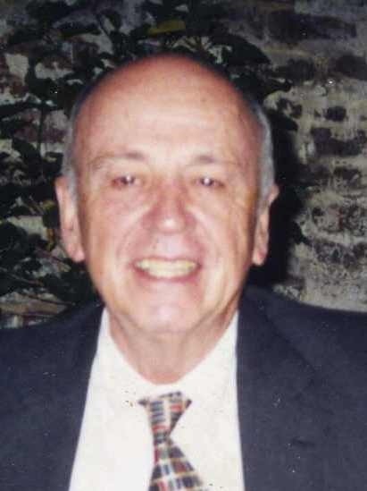 Gustavus Orum Hamner Obituary - Mobile, AL