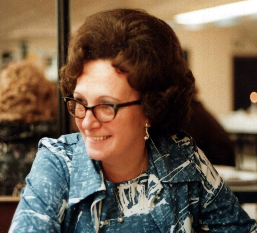 Sonya Wheeler Obituary - Dayton, OH