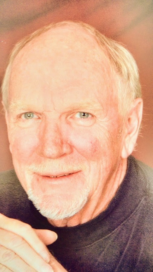 David Magnuson Obituary - La Feria, TX