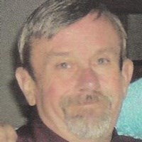 William Gaynor, Sr Obituary - Providence, RI