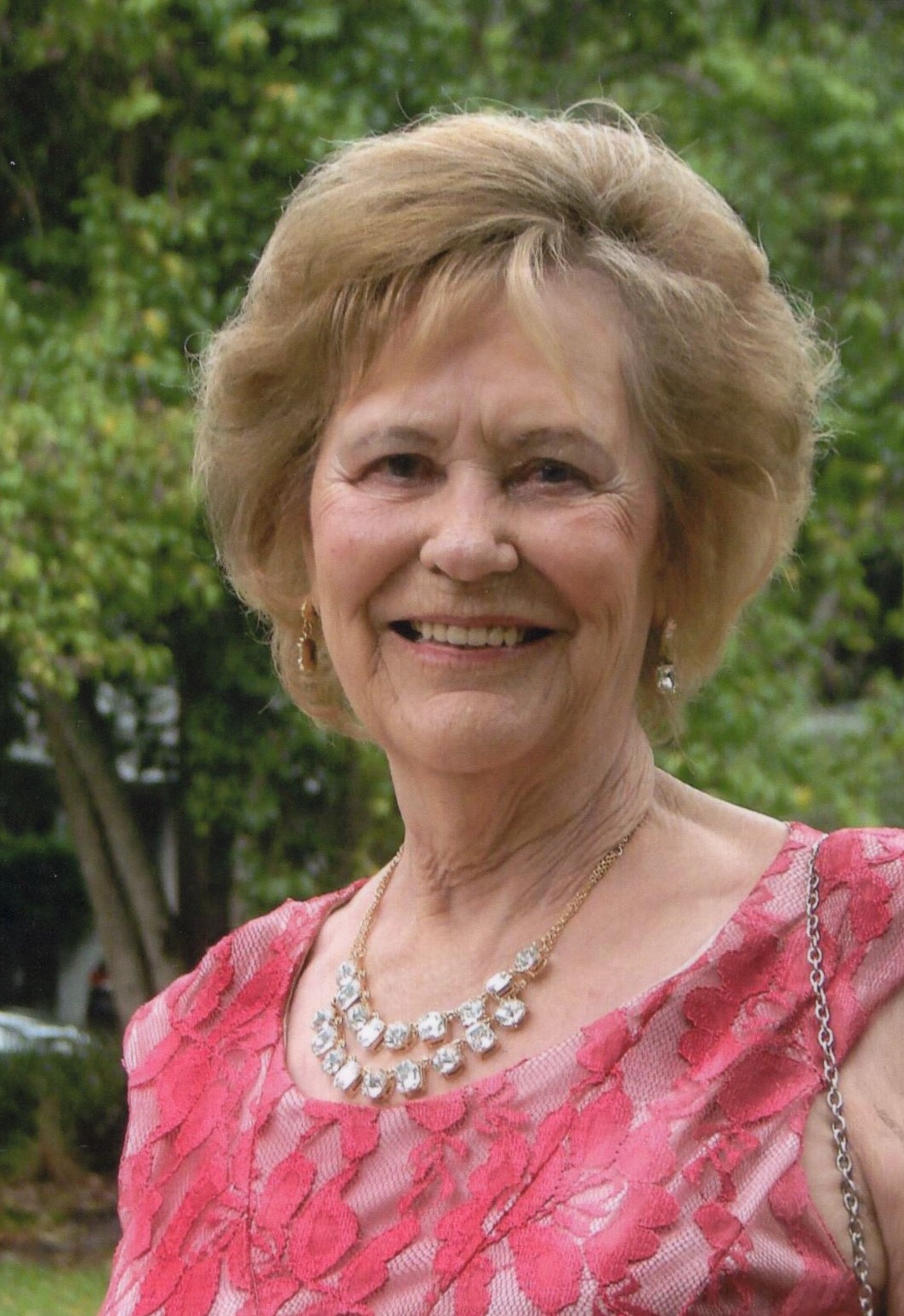 Etta Snell Obituary - Brandon, FL